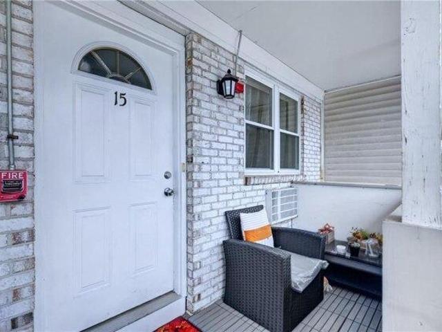 2 bedroom, North Providence RI 02904 101800154