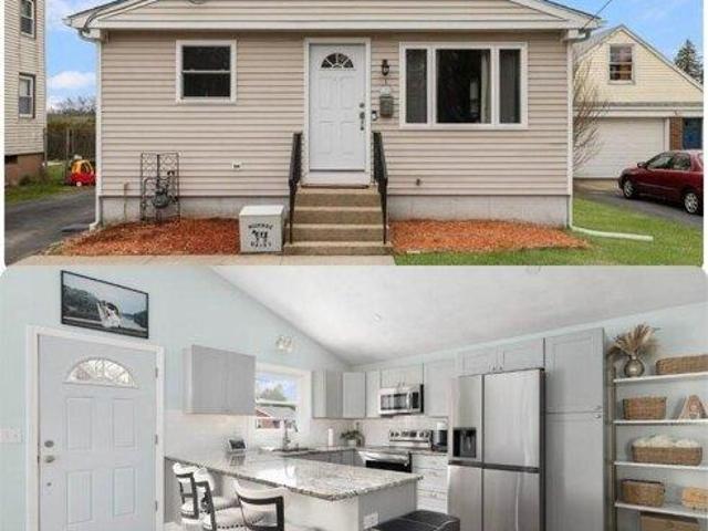 2 bedroom, North Providence RI 02904 101899203