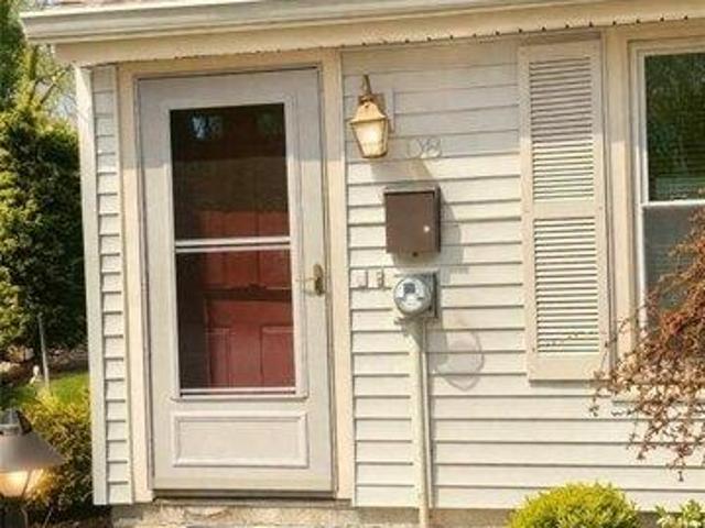 2 bedroom, North Providence RI 02904 102409231