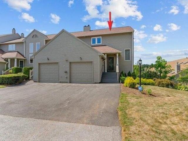 2 bedroom, North Providence RI 02904 102478830