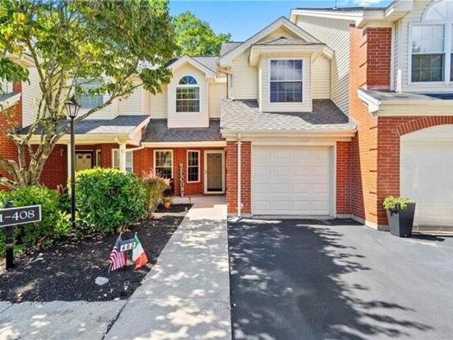 2 bedroom, North Providence RI 02904 102529443