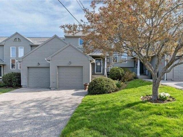 2 bedroom, North Providence RI 02904 102669465