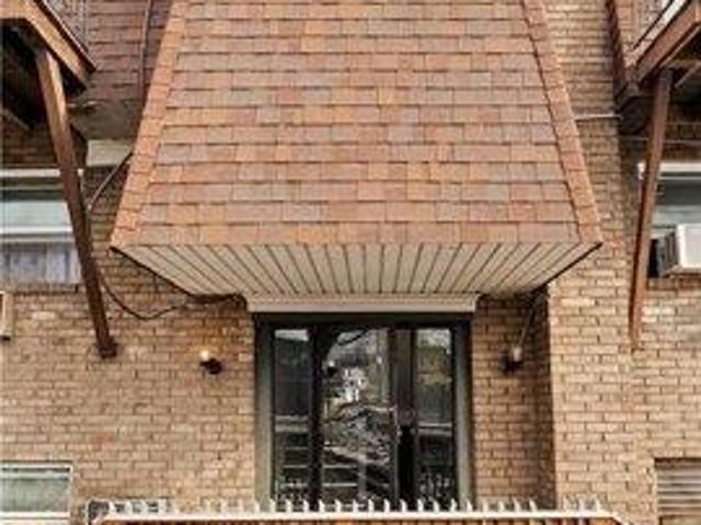 2 bedroom, North Providence RI 02904 102824431