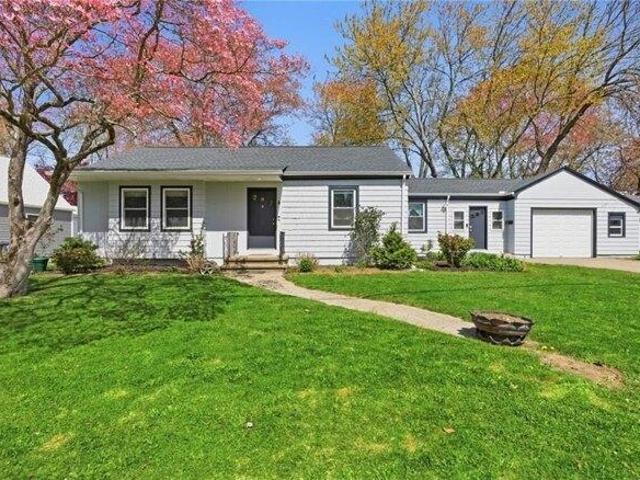 2 bedroom, North Providence RI 02904 102121735