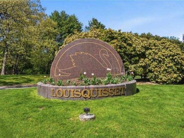 2 bedroom, North Providence RI 02904 103074815