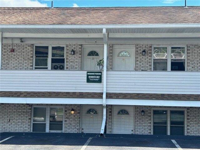 2 bedroom, North Providence RI 02904 104761562