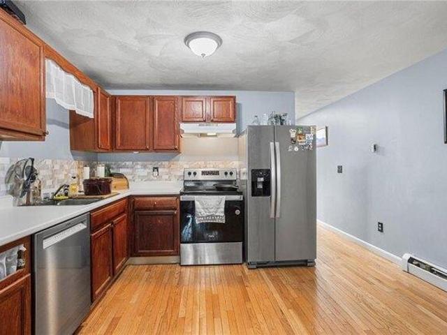 2 bedroom, North Providence RI 02904 104762087