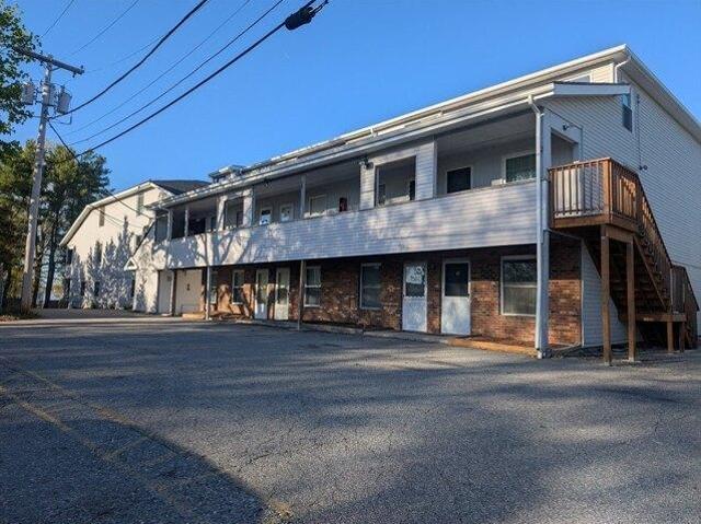 2 bedroom, North Providence RI 02904 104152254