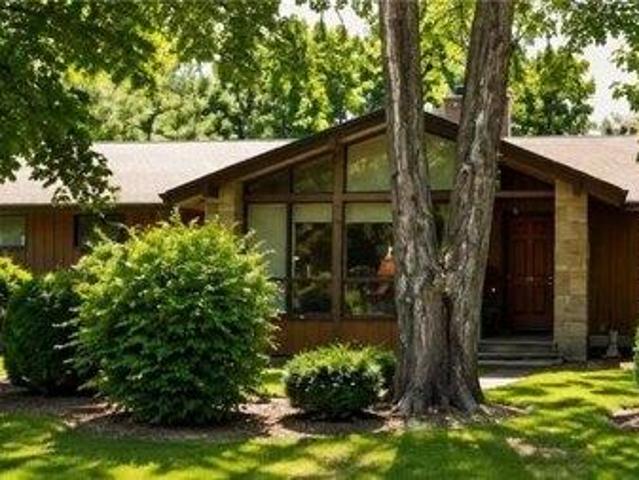 2 bedroom, North Providence RI 02904 105109491