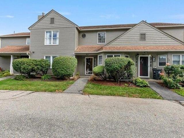 2 bedroom, North Providence RI 02904 105190762