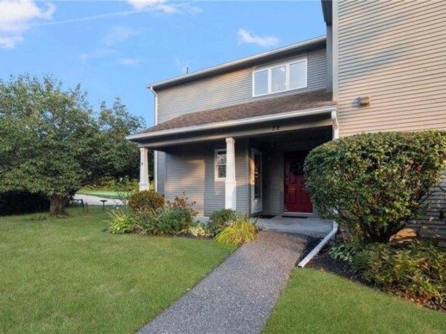 2 bedroom, North Providence RI 02904 LS101781981