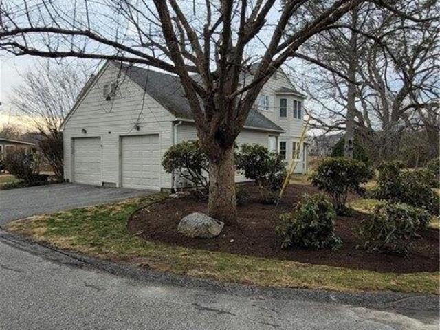 2 bedroom, North Providence RI 02904 LS101799496