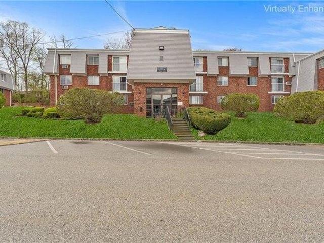 2 bedroom, North Providence RI 02904 LS101799593