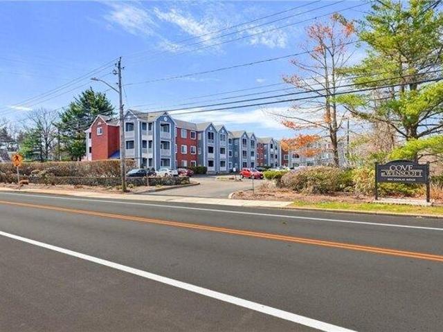 2 bedroom, North Providence RI 02904 LS101859468