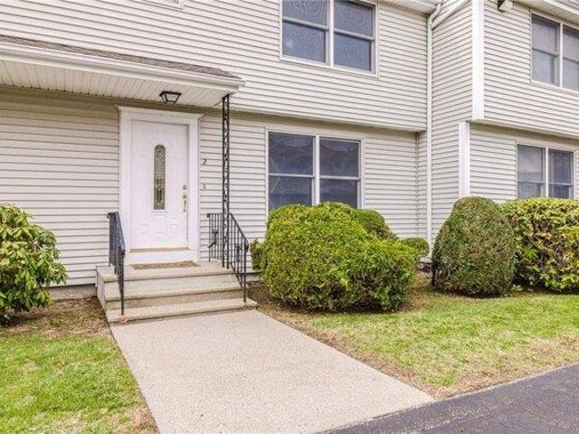 2 bedroom, North Providence RI 02904 LS102062913