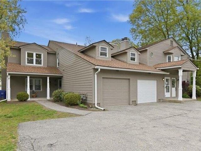 2 bedroom, North Providence RI 02904 LS102565632