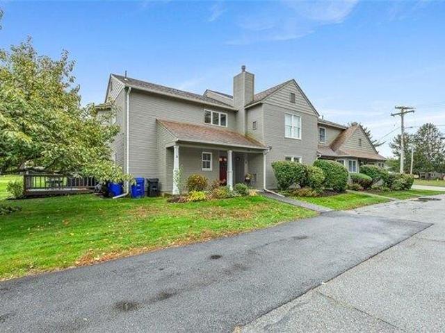 2 bedroom, North Providence RI 02904 LS102529840