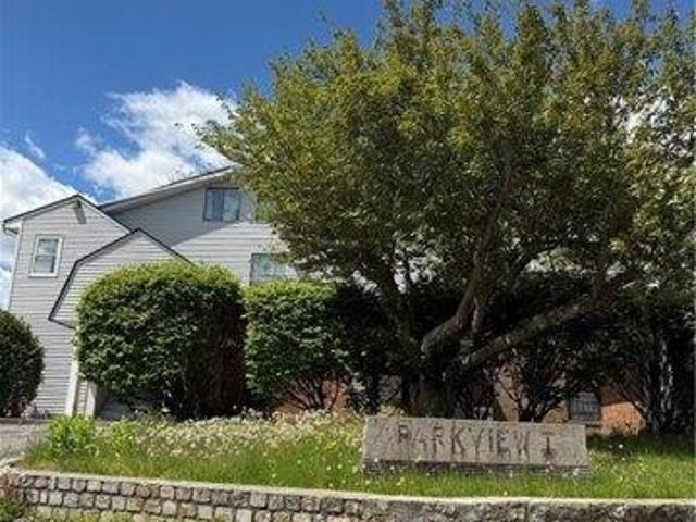 2 bedroom, North Providence RI 02904 LS102530858