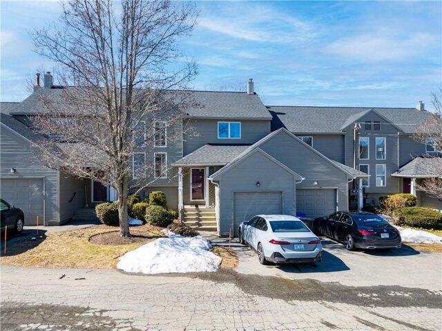 2 bedroom, North Providence RI 02904 LS102531054