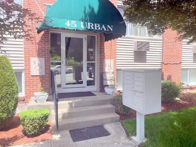 2 bedroom, North Providence RI 02904 LS103070235