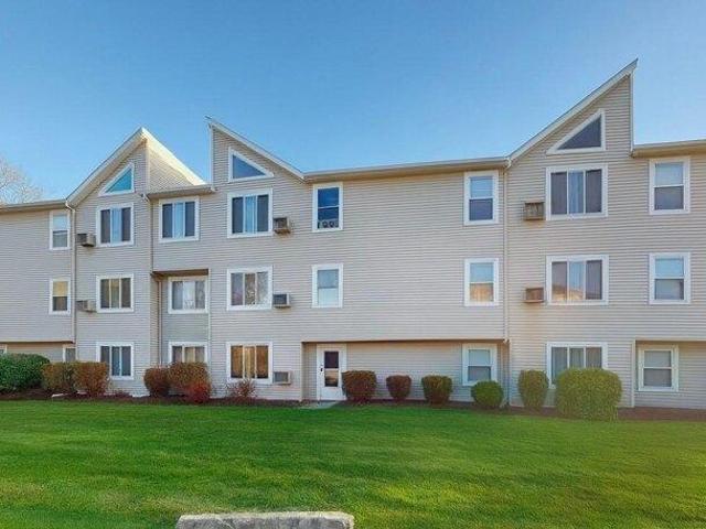 2 bedroom, North Providence RI 02904 LS103075107