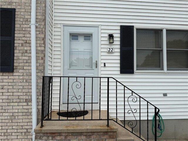 2 bedroom, North Providence RI 02911 104330433