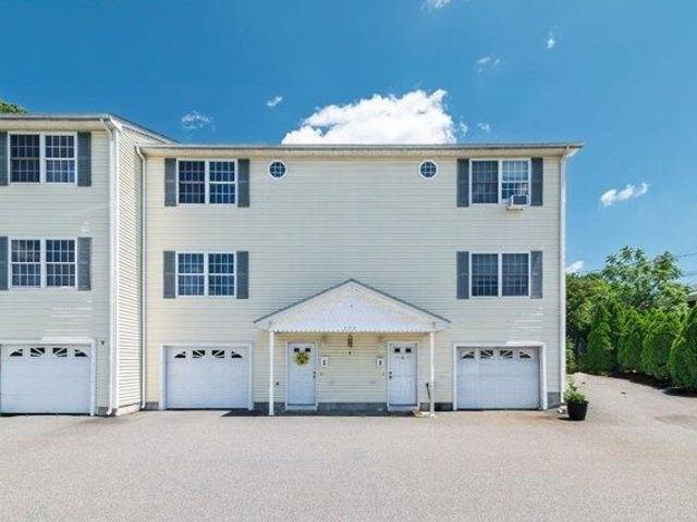 2 bedroom, North Providence RI 02911 105140279