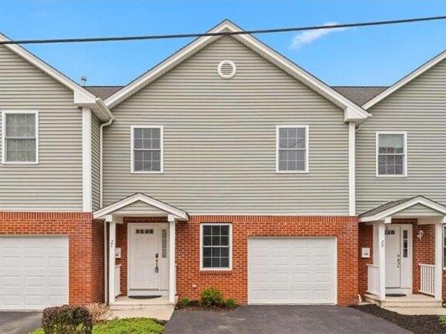 2 bedroom, North Providence RI 02911 LS101899558