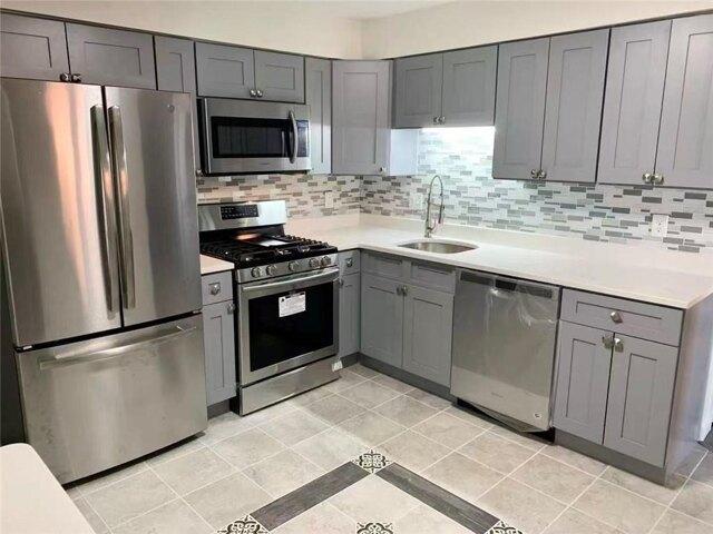 2 bedroom, North Providence RI 02911 LS102728475