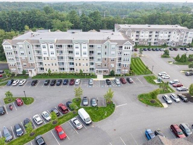 2 bedroom, North Reading MA 01864 101802036