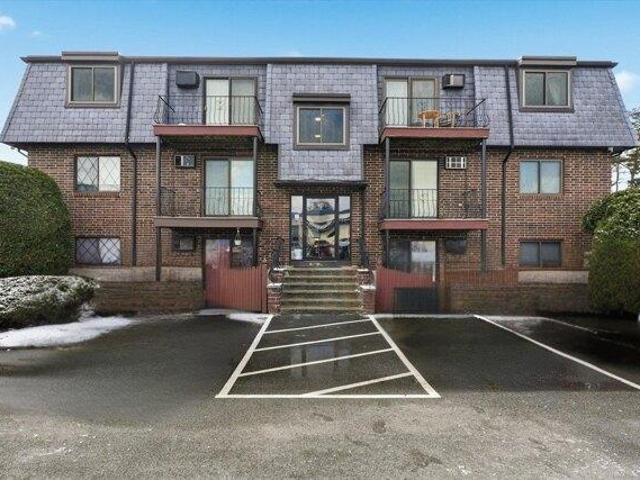 2 bedroom, North Reading MA 01864 102447594