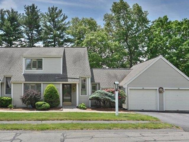2 bedroom, North Reading MA 01864 102800661
