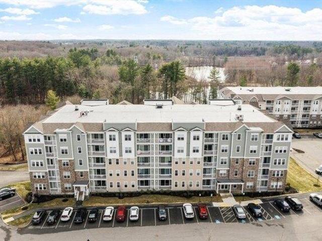 2 bedroom, North Reading MA 01864 102344922