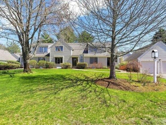 2 bedroom, North Reading MA 01864 102370677