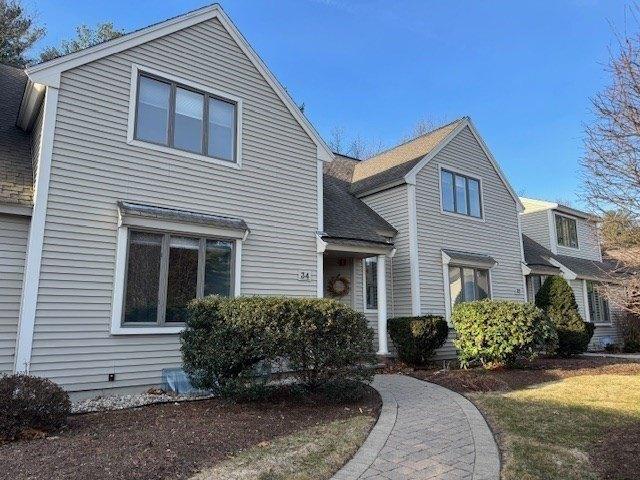 2 bedroom, North Reading MA 01864 102371624