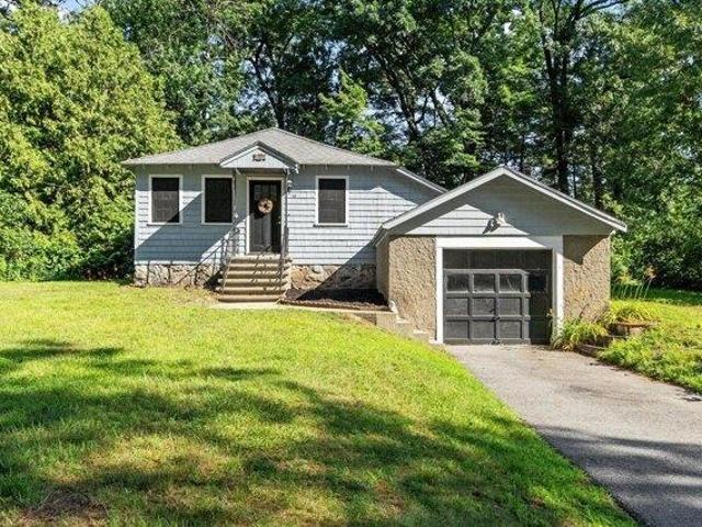 2 bedroom, North Reading MA 01864 104719261