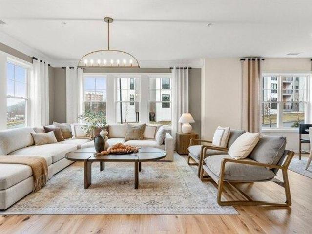 2 bedroom, North Reading MA 01864 104791827