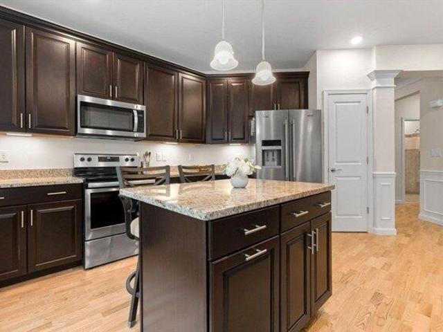 2 bedroom, North Reading MA 01864 104831614