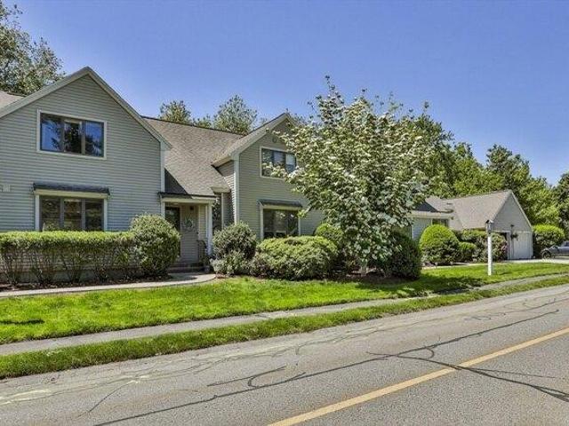 2 bedroom, North Reading MA 01864 104834243