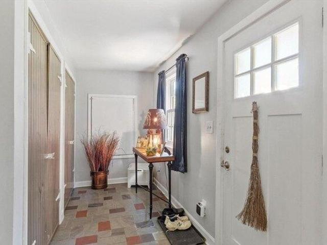 2 bedroom, North Reading MA 01864 104921046