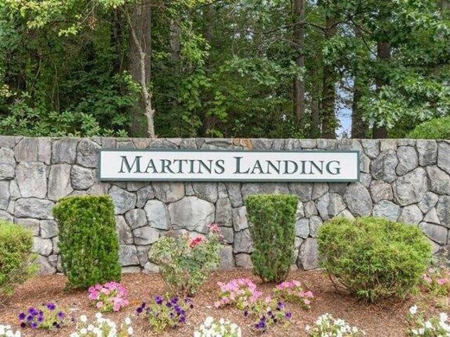 2 bedroom, North Reading MA 01864 105126693
