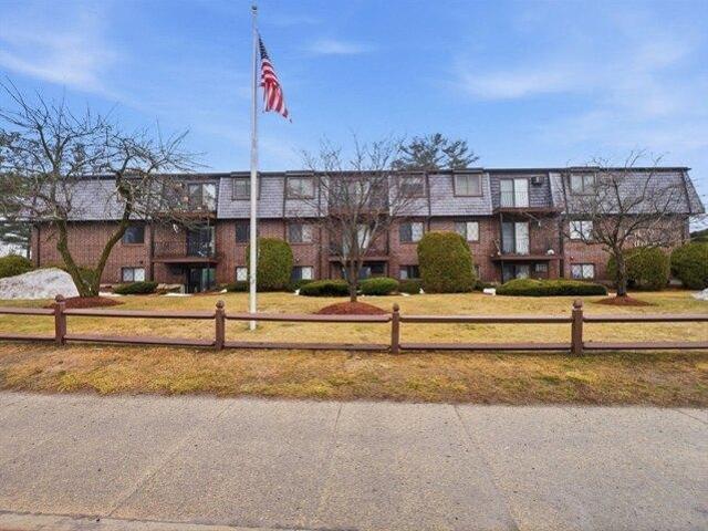 2 bedroom, North Reading MA 01864 LS101705304