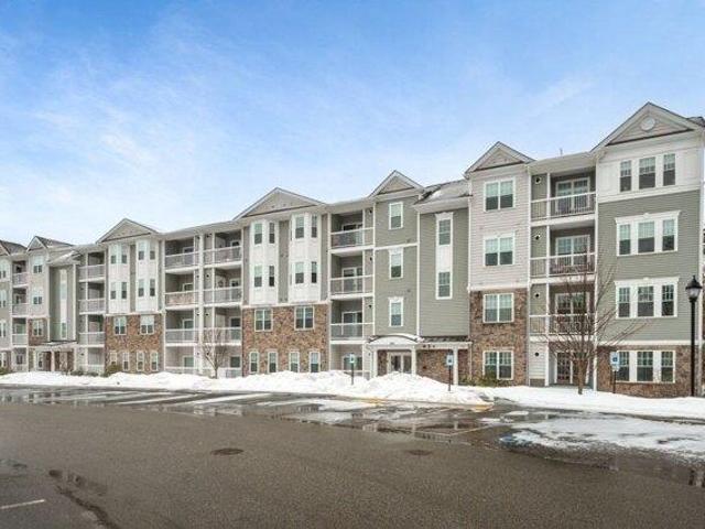 2 bedroom, North Reading MA 01864 LS102412881