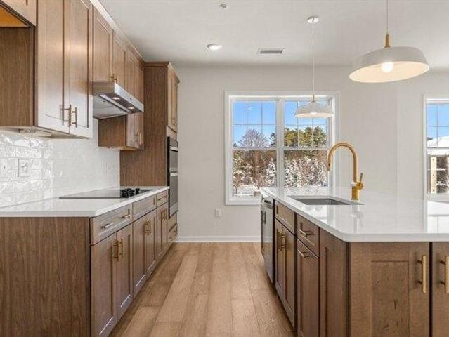 2 bedroom, North Reading MA 01864 LS102633067