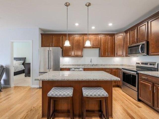2 bedroom, North Reading MA 01864 LS102827044