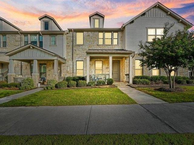 2 bedroom, North Richland Hills TX 76180 LS93962581