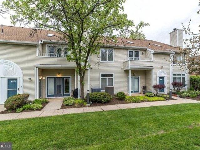 2 bedroom, North Wales PA 19454 103625027