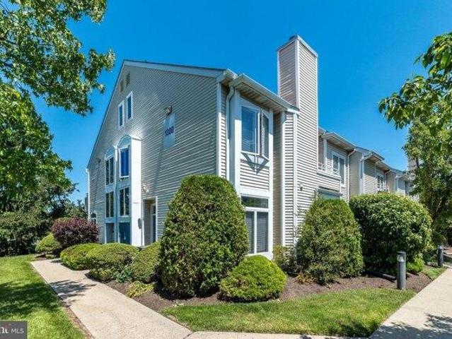 2 bedroom, North Wales PA 19454 103625084