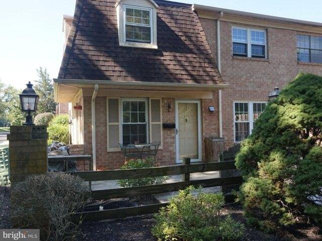 2 bedroom, North Wales PA 19454 LS88247054