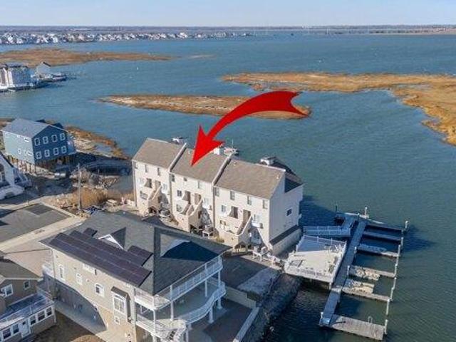 2 bedroom, North Wildwood NJ 08260 101660252